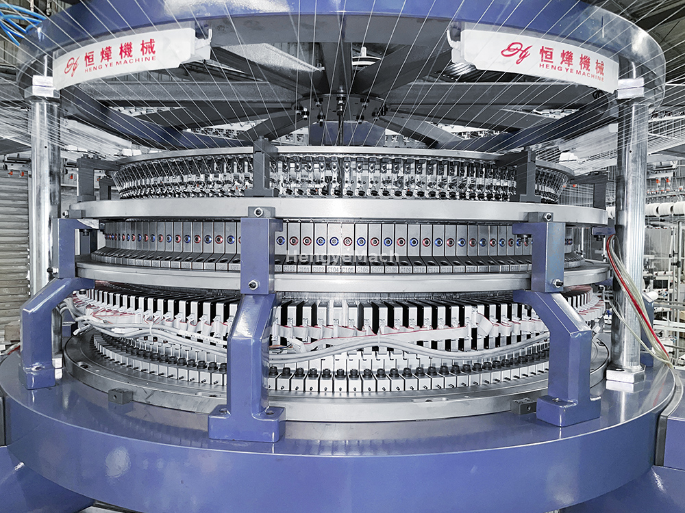 Products | Quanzhou Hengye Machinery Manufacturing Co., Ltd.